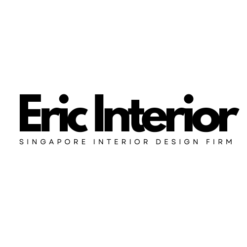 Home - Eric Interior